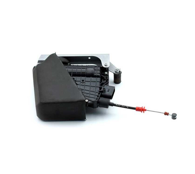 Mercedes-Benz VITO VIANO W447 2017 Front Door Lock A4477600010 ...