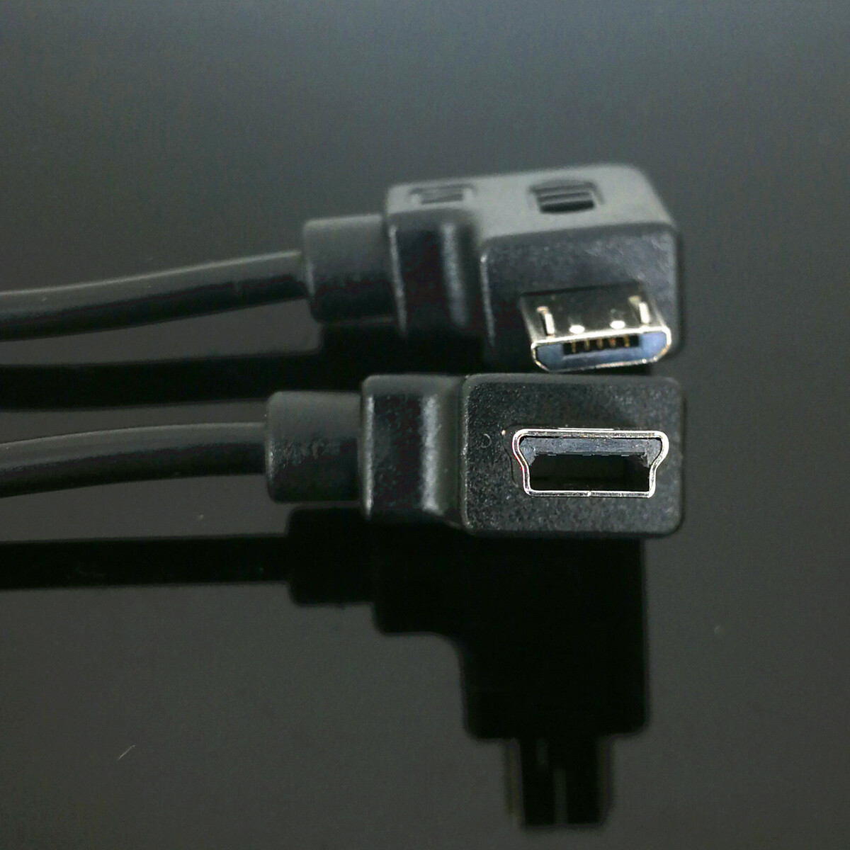 Zw Mini 002