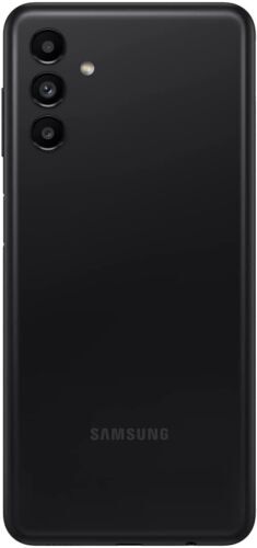 New Samsung Galaxy A13 64GB SM-A136U 5G LTE AT&T GSM Unlocked T-Mobile ...