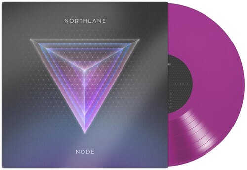 Node by Northlane (CD, 2015) for sale online | eBay