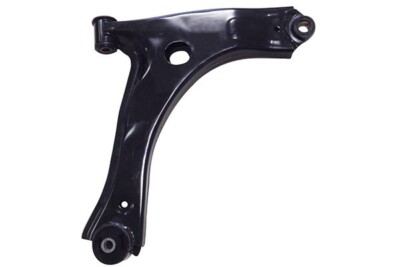 For 2015-2019 Ford Transit-250 Control Arm Front Right Lower Suspensia ...