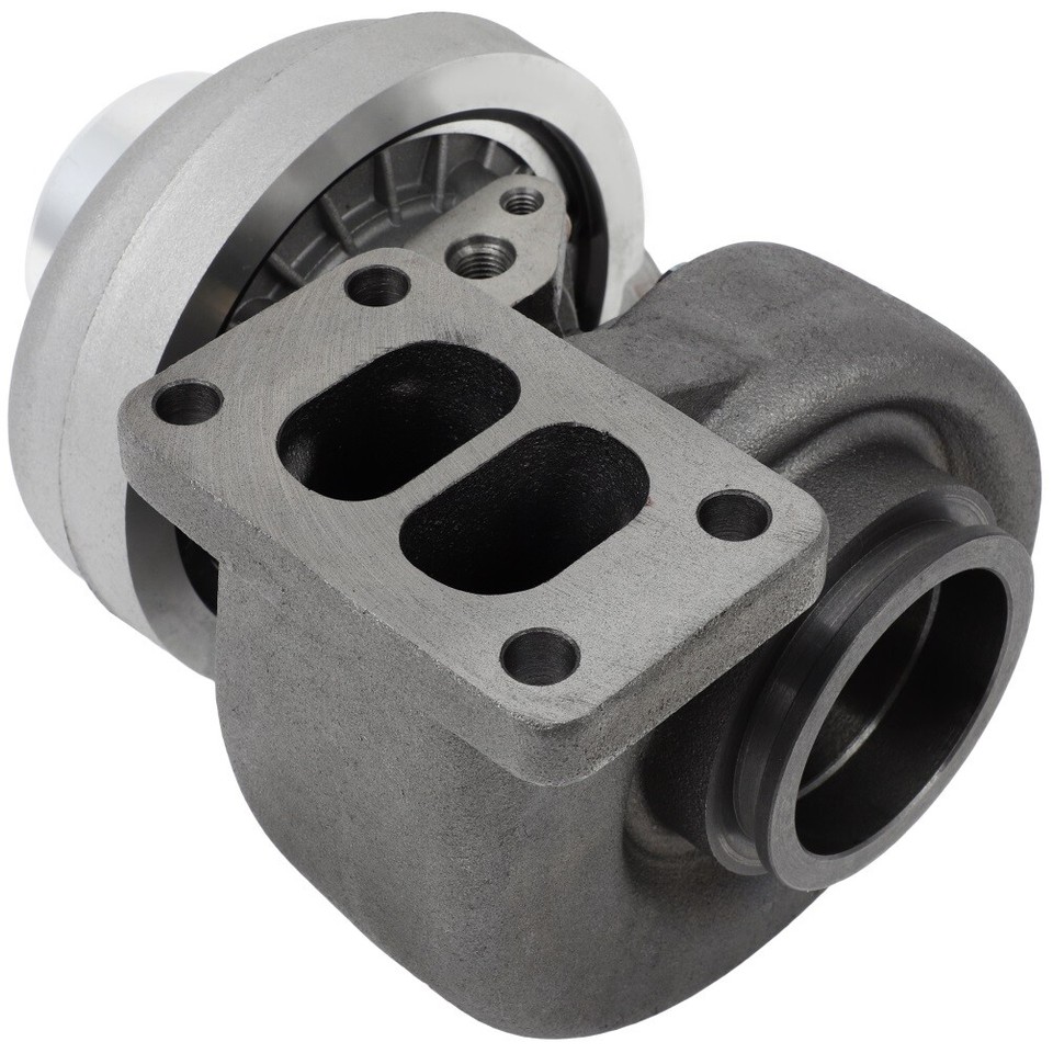 For Cummins 4TA-390 Diesel Engine Turbo 3522900 3802290 3520030 3535381 ...