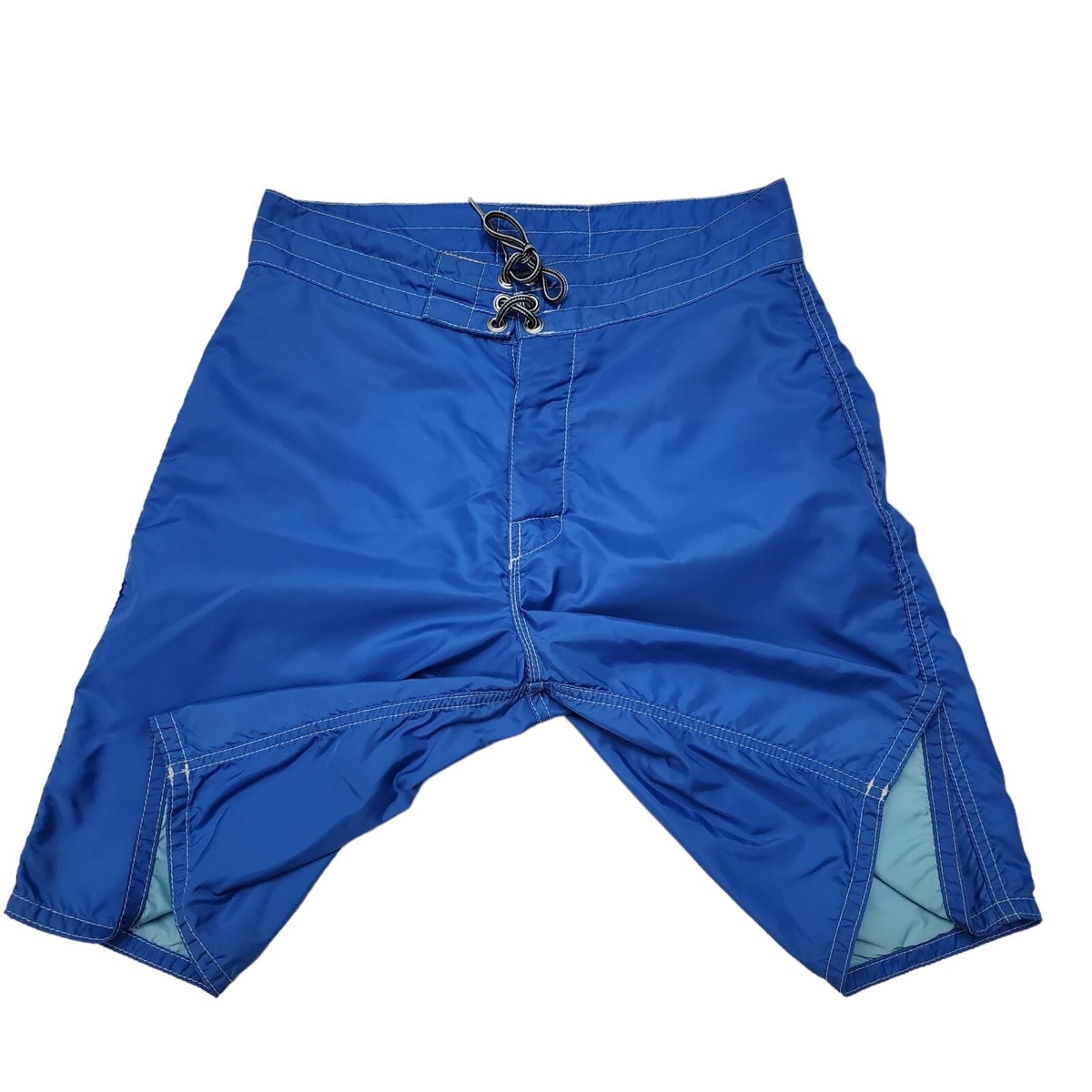 Birdwell Beach Britches Mens 29 300 BoardShorts Swim Shorts Birdwell Beach Britches Mens 29 300 BoardShorts Swim Shorts