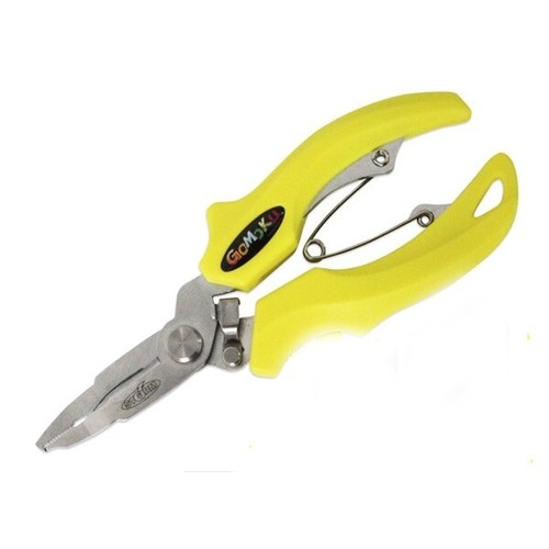 RAPALA Split Ring Scissors SGSRP | eBay Australia