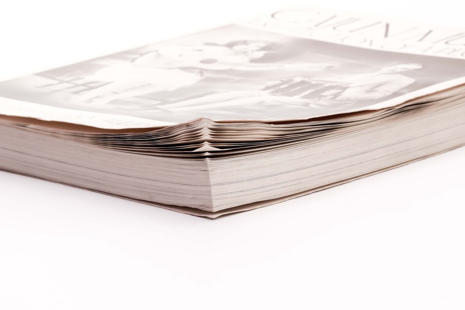 Cajun Music A Reflection Of A People 1984 Vol. 1 Louisiana Acadian ...