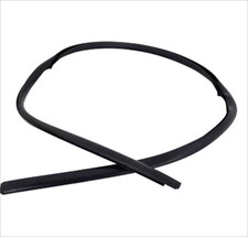 Mazda TK2150355 Genuine OEM Upper Molding Rivet for sale online | eBay