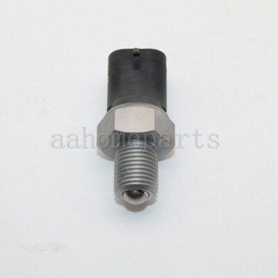 Genuine Equipment Neutral Start Switch RE12411 For John Deere | eBay