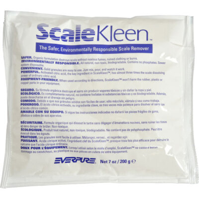 Everpure EV979833 ScaleKleen 7 Oz Scale Remover | eBay