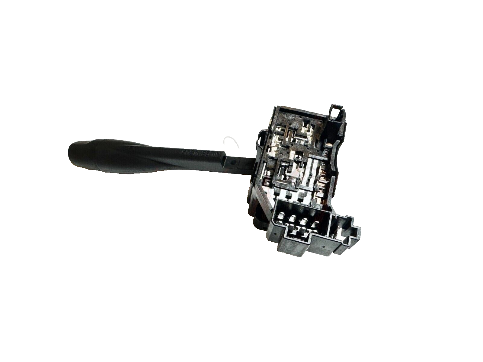 Nissan Skyline R33 GTR GTS25 Turn Signal Switch Assembly 25540-15U62 ...