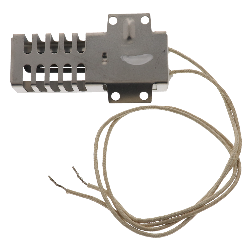Universal Gas Igniter Gas Range Oven Igniter Flat Style IG9998 P205013 ...