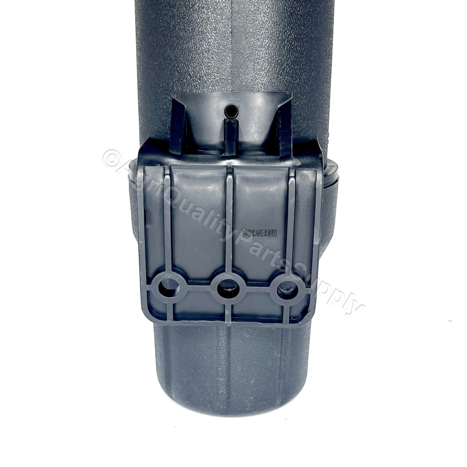 Owners Operators Manual Holder Storage Tube For Equipment Mountable ...