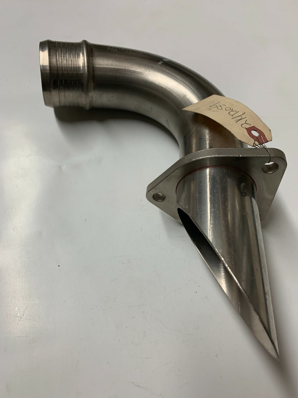 Volvo 21412089 for sale online | eBay