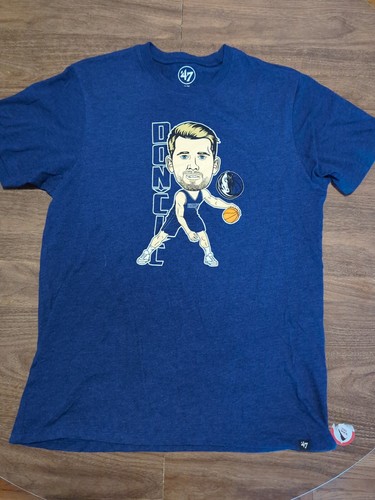 luca doncic cartoon dallas - Gem