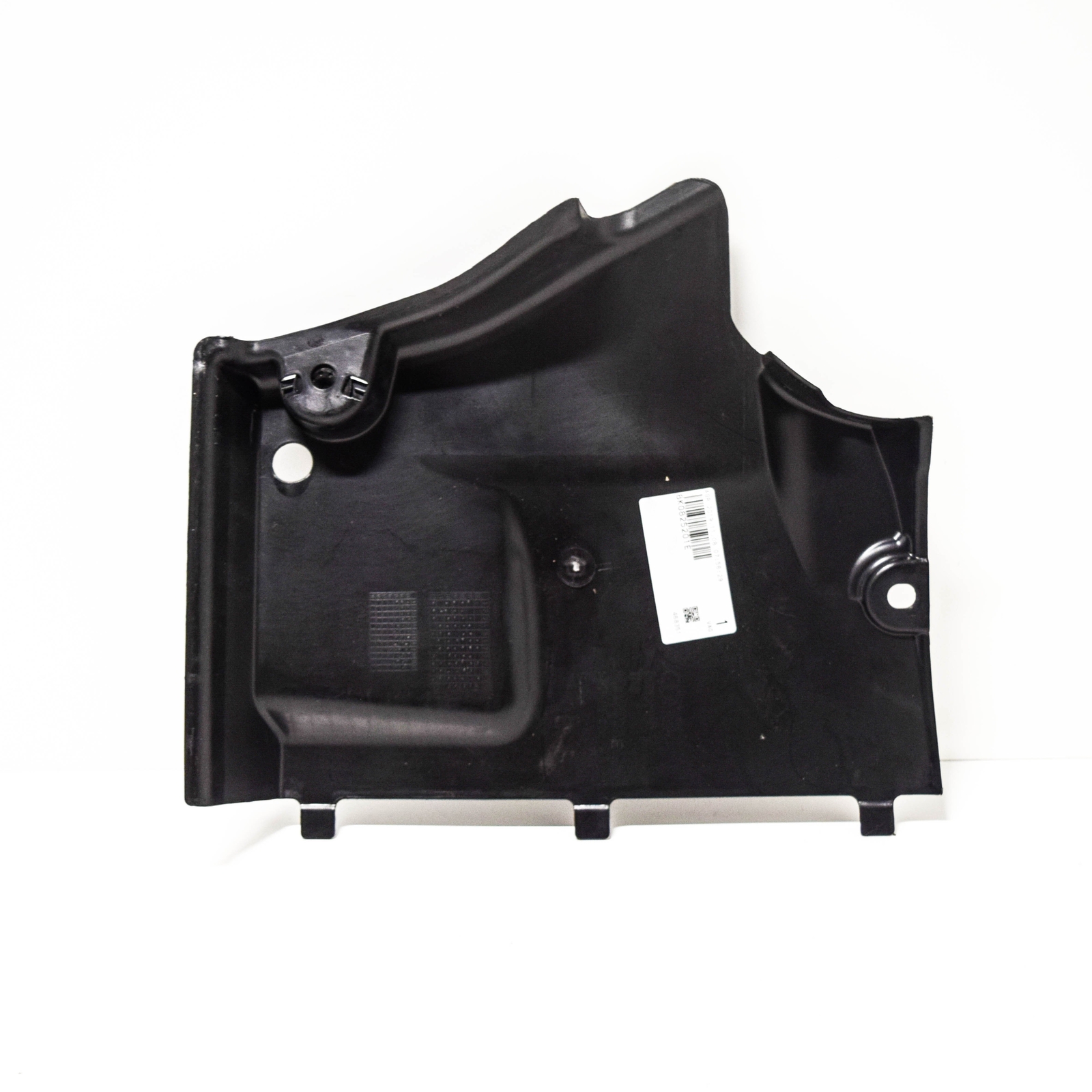 AUDI A4 8K B8 Front Left Underbody Trim 8K0825201E NEW GENUINE | eBay