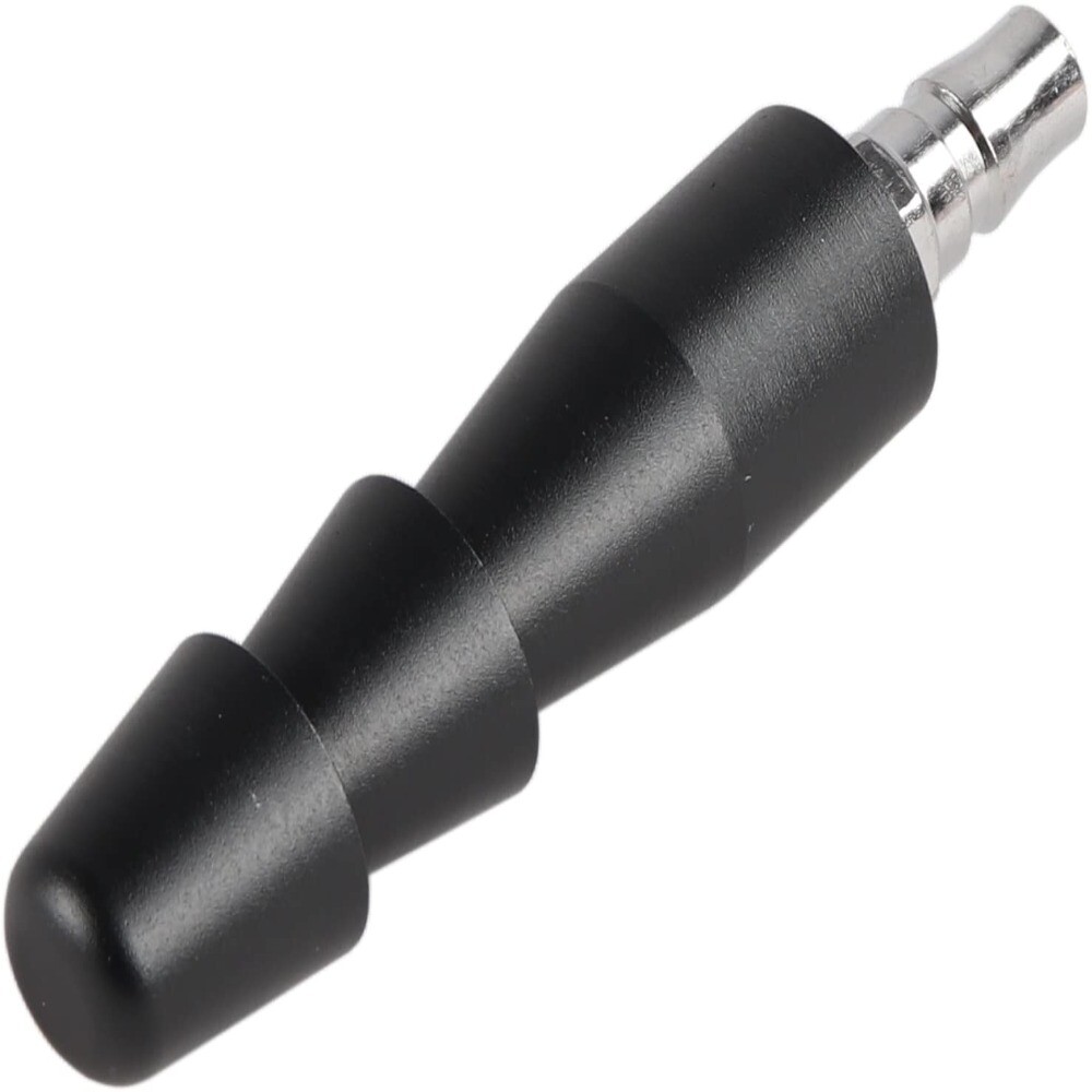 Durable Vac U Lock Adapter Bendable Spring Connector VAC Machine ...