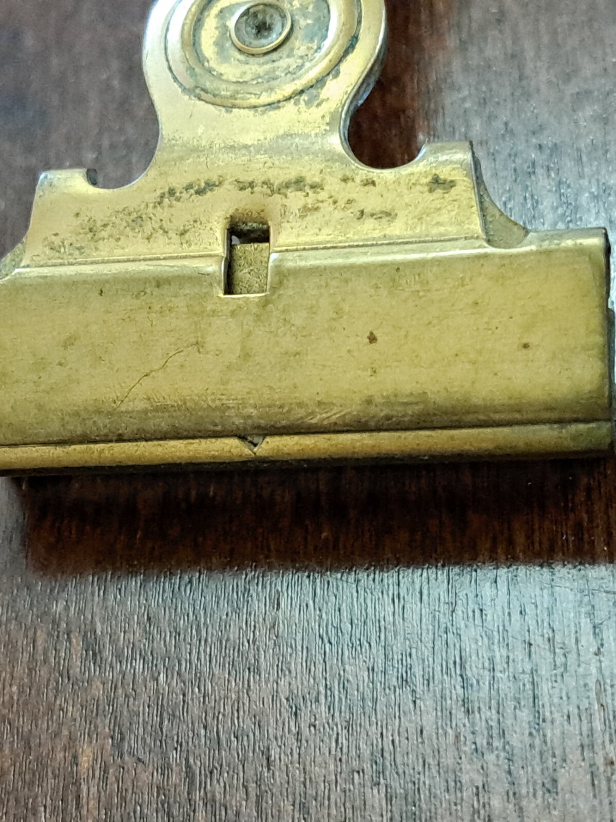 Vintage Schick Injector Razor Bakelite | eBay