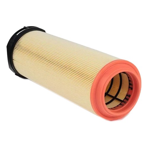 Pour Mercedes Classe C W204 S204 C 200 CDI Filtre à Air 6460940204 ...