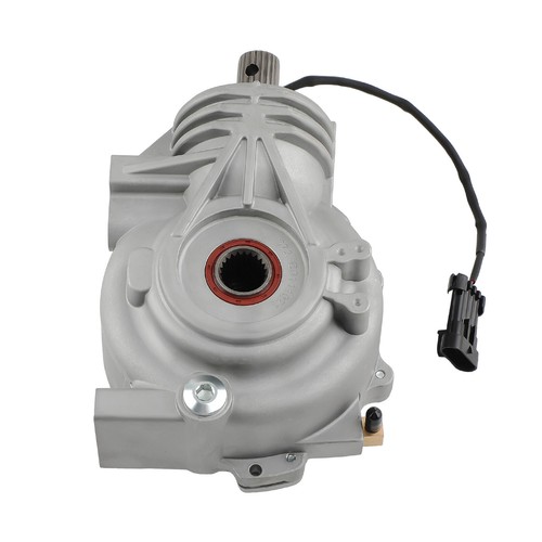 Front Differential For Polaris Ranger XP 900\900 Crew 1333750 1333104 ...