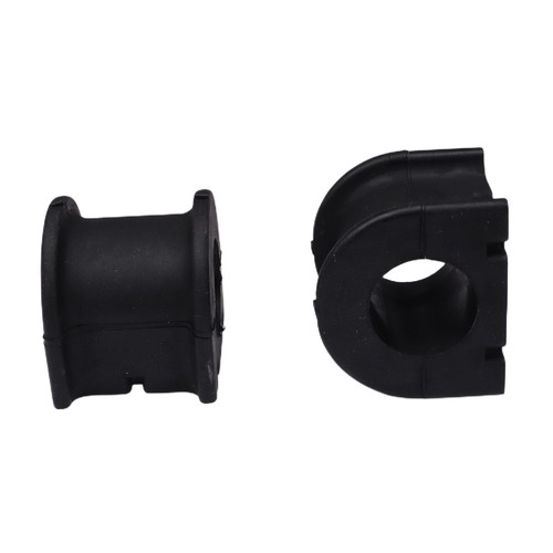 New Two Front Stabilizer Bar Bushings for Toyota 4Runner 1996-2002 ...