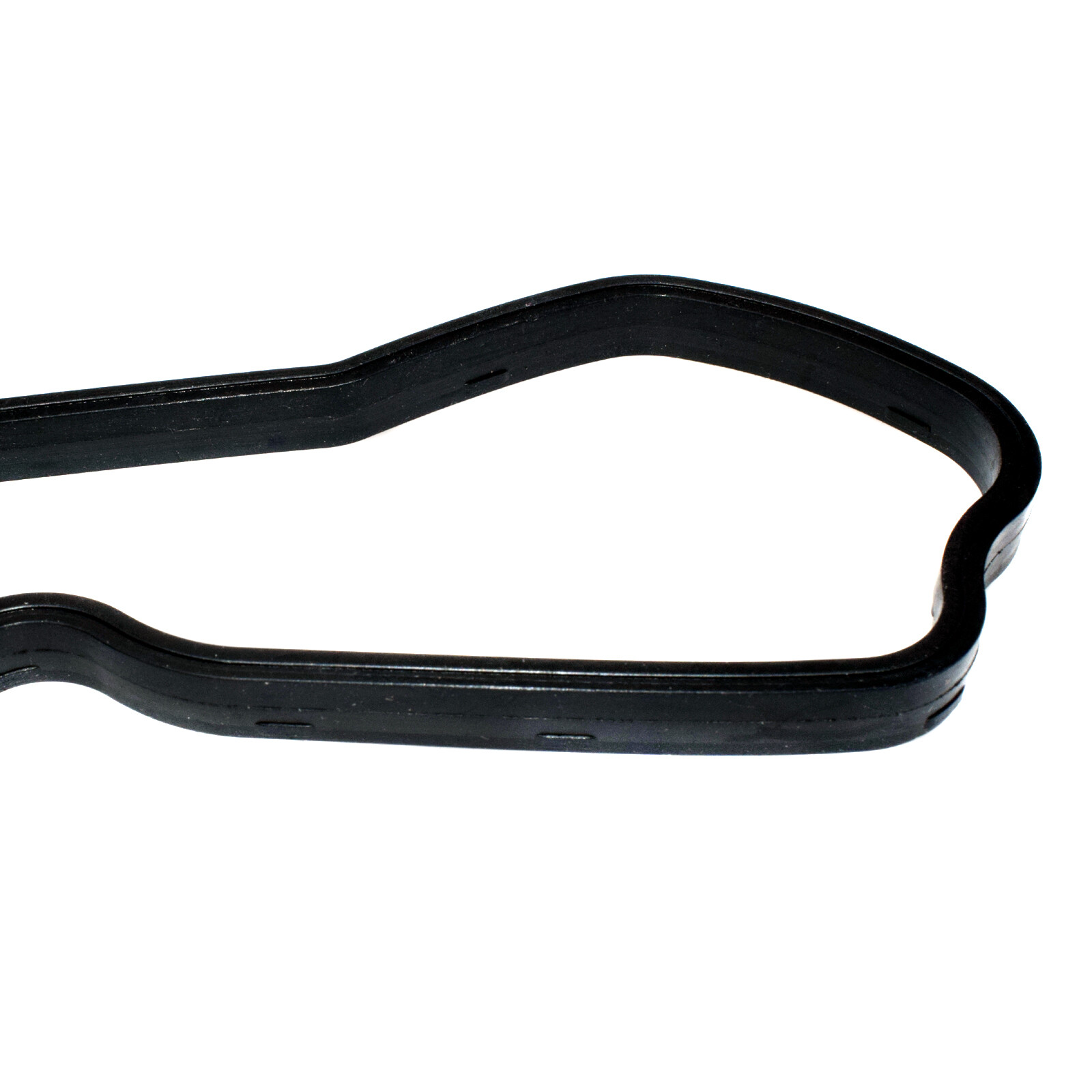 Rocker Cover Gasket For Hyundai i20 i30 Ix20 Kia Cee'D 22441-2B000 ...