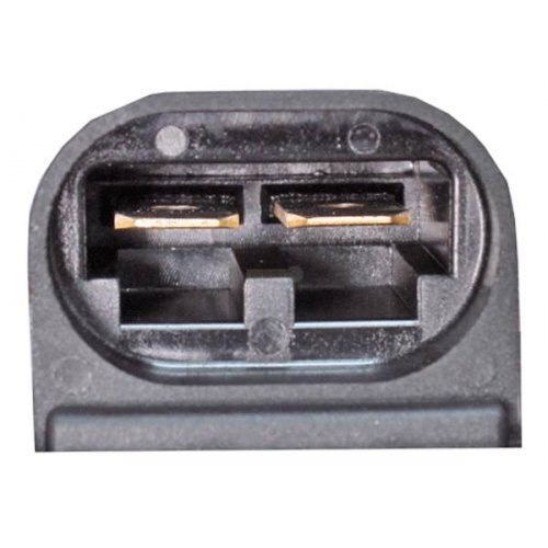 1** RESISTANCE NOUVEAU - OE-REF. 8200612908 POUR RENAULT-NISSAN | eBay