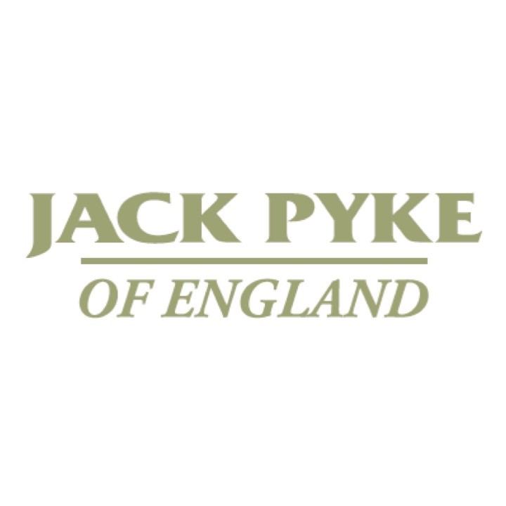 JACK PYKE FLANNEL SHIRT MENS S-3XL HUNTING BEATING SHOOTING CASUAL WEAR ...