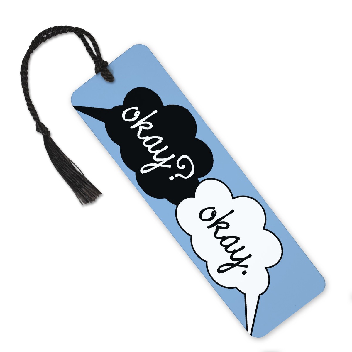 Okay Tfios Quote The Fault In Our Stars Quotes. QuotesGram