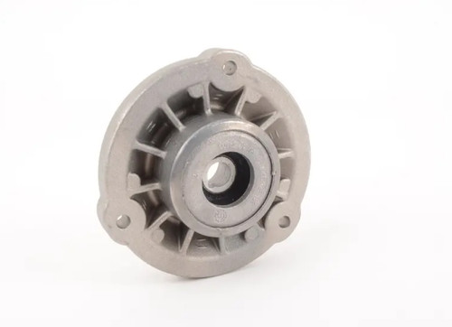 NEW BMW X3 F25 REAR SPRING STRUT GUIDE SUPPORT 33506787178 6787178 ...