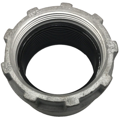 CSB-350 SEPCO 3-1/2" CABLE SUPPORTS THREADED FOR RIGID CONDUIT IMC AND ...