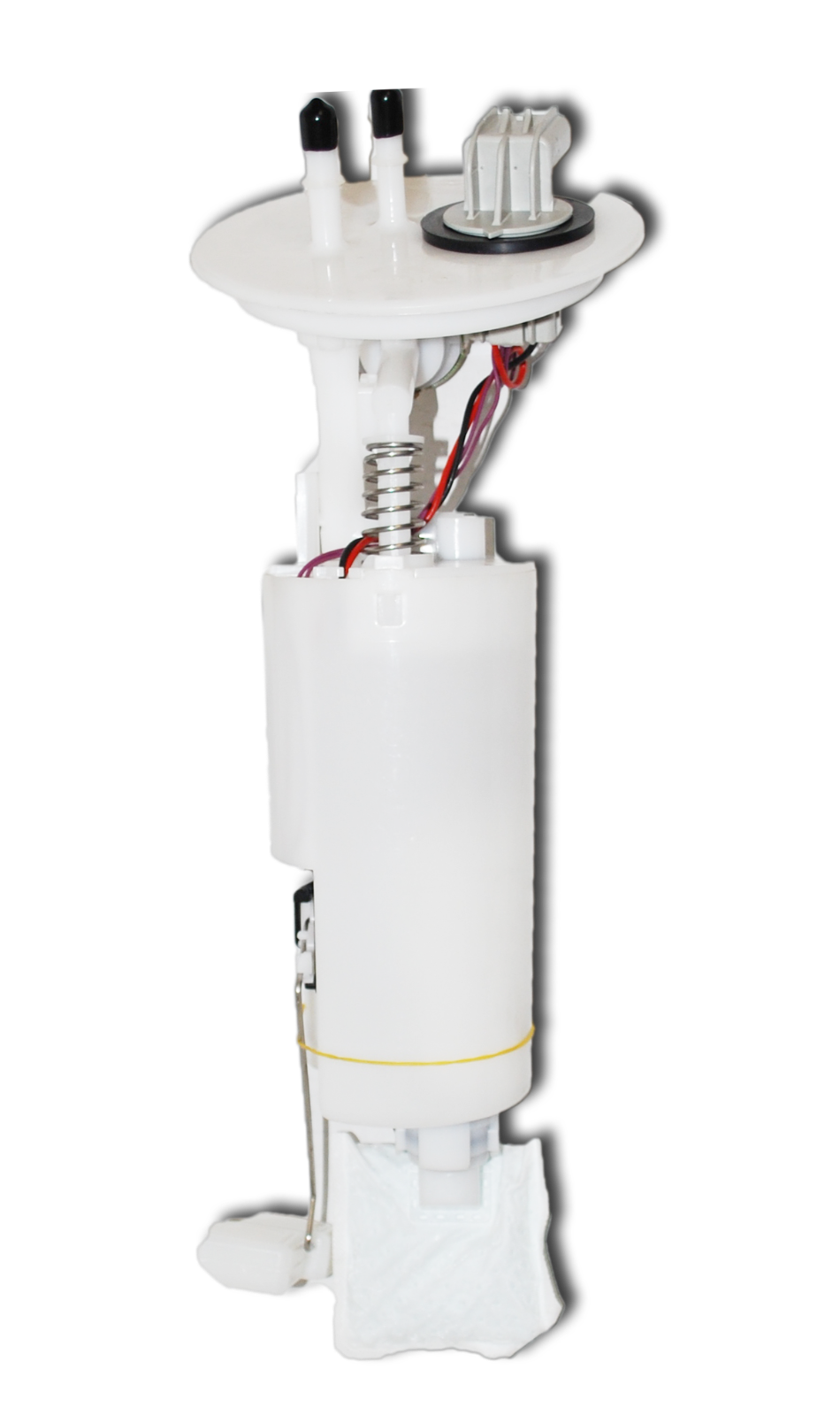 E7094M Electric Fuel Pump Assembly For 1996-2000 Dodge Caravan Grand ...