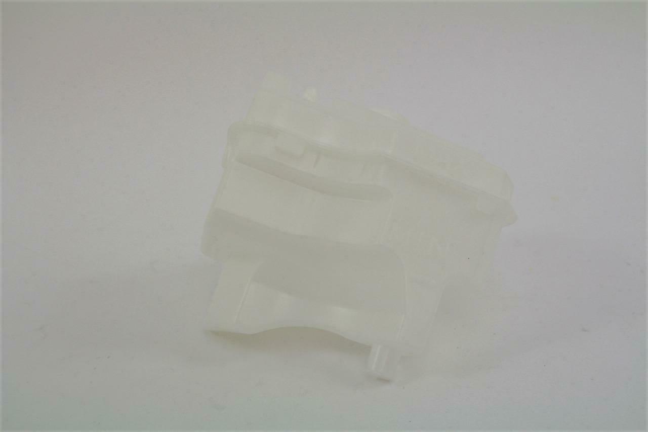 New Genuine Nissan Tank Assy-Reserve 217113TA0A / 21711-3TA0A OEM | eBay
