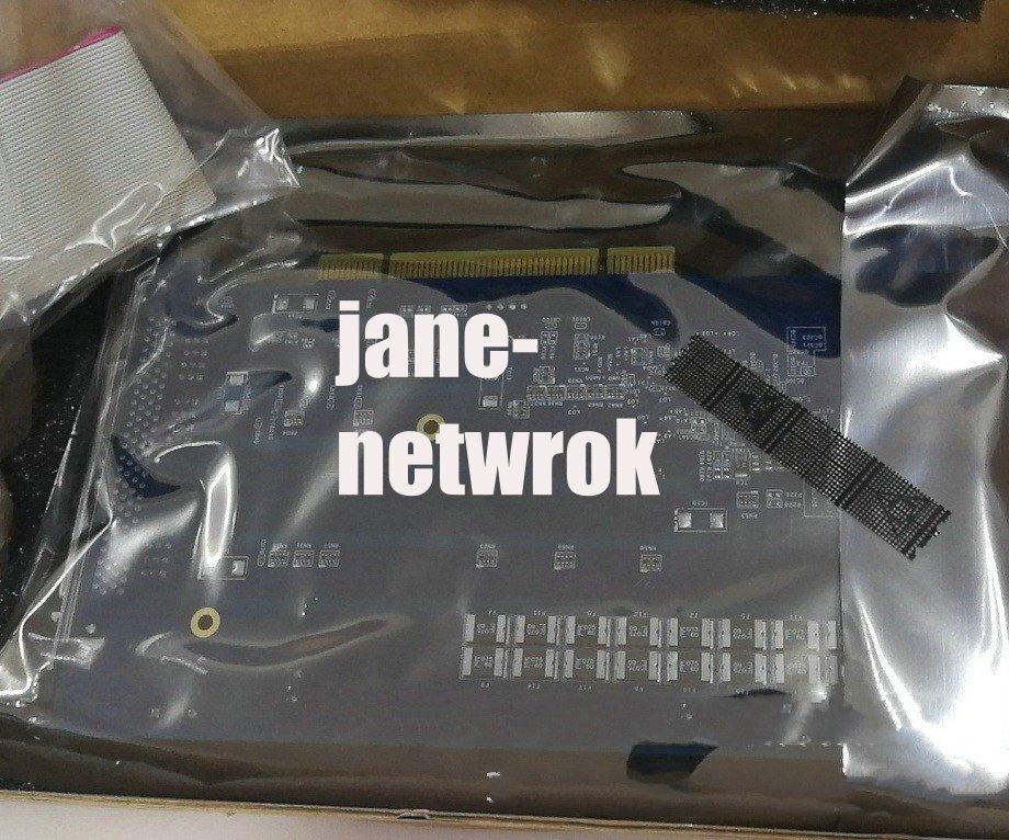 1pc for NEW PCI-C154+ (by Fedex or DHL) | eBay