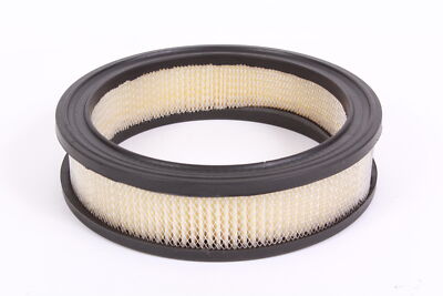 Laser 93064 Air Filter Fits Kohler 47-083-01-S John Deere M83646 Cub ...