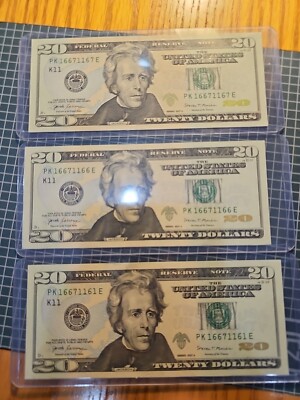 paper money us bank notes. | eBay