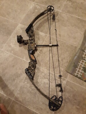 browning rage compound bow | eBay