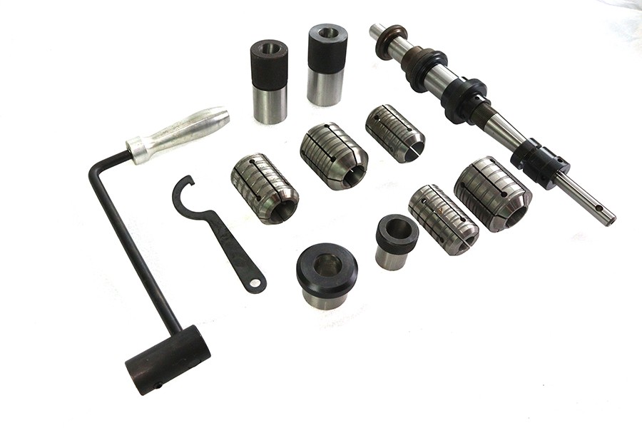 Combo Engine and Transmission Lapping Tool fits Harley Davidson | eBay