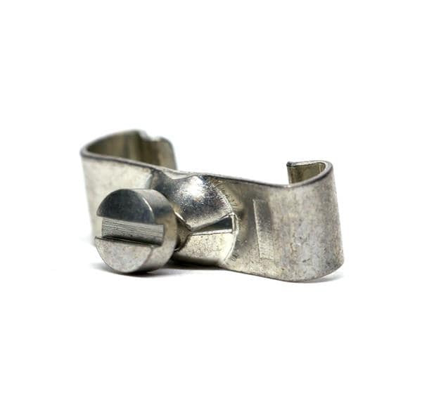 15Pcs 863009ATLF D-Sub Tools & Hardware DSUB MALE SCREW LOCK | eBay