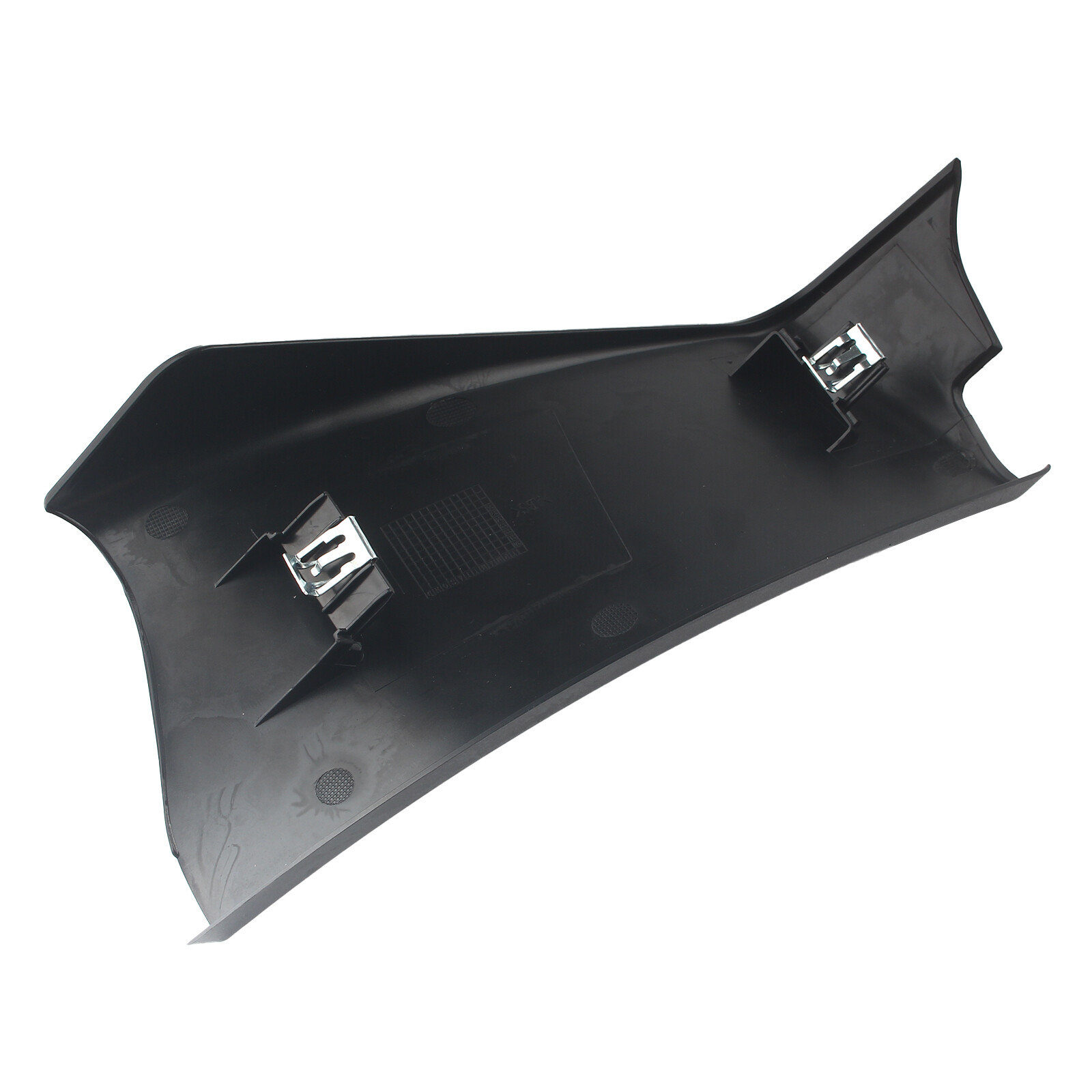 For Land Rover Range Rover Sport 2014-20 LR043346 Right Inner C Pillar ...