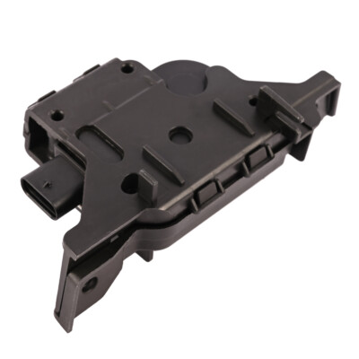 Active Grille Shutter Actuator Motor FOR 2013-2018 Ram 1500 2019-2021 ...