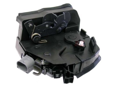 Genuine BMW Front Right Door Lock Actuator 51218402540 BMW X5 L | eBay