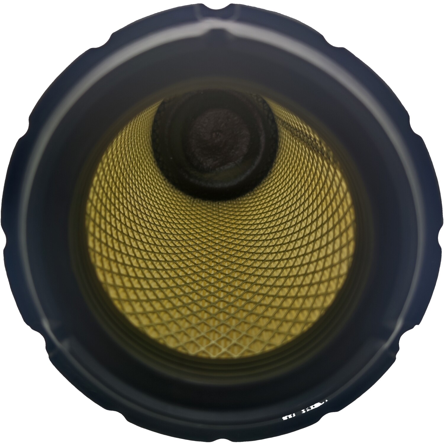 Air Filter Replace Kioti E7230-11081 Donaldson P822768 Element CK25 ...