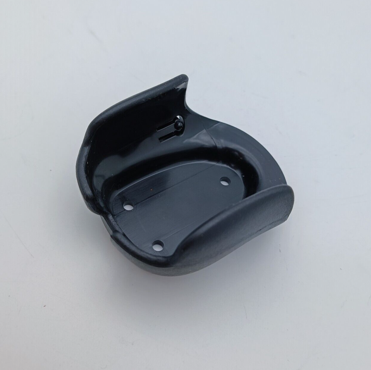 Raymarine S100 Wireless SeaTalk Autopilot Remote Control A18104 Best ...