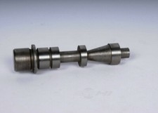 Vacuum Regulator Valve-Automatic Transmission ACDelco 14057219 for sale ...