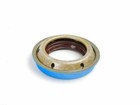 MINI Genuine Transmission Differential Output Shaft Oil Seal Sealing ...
