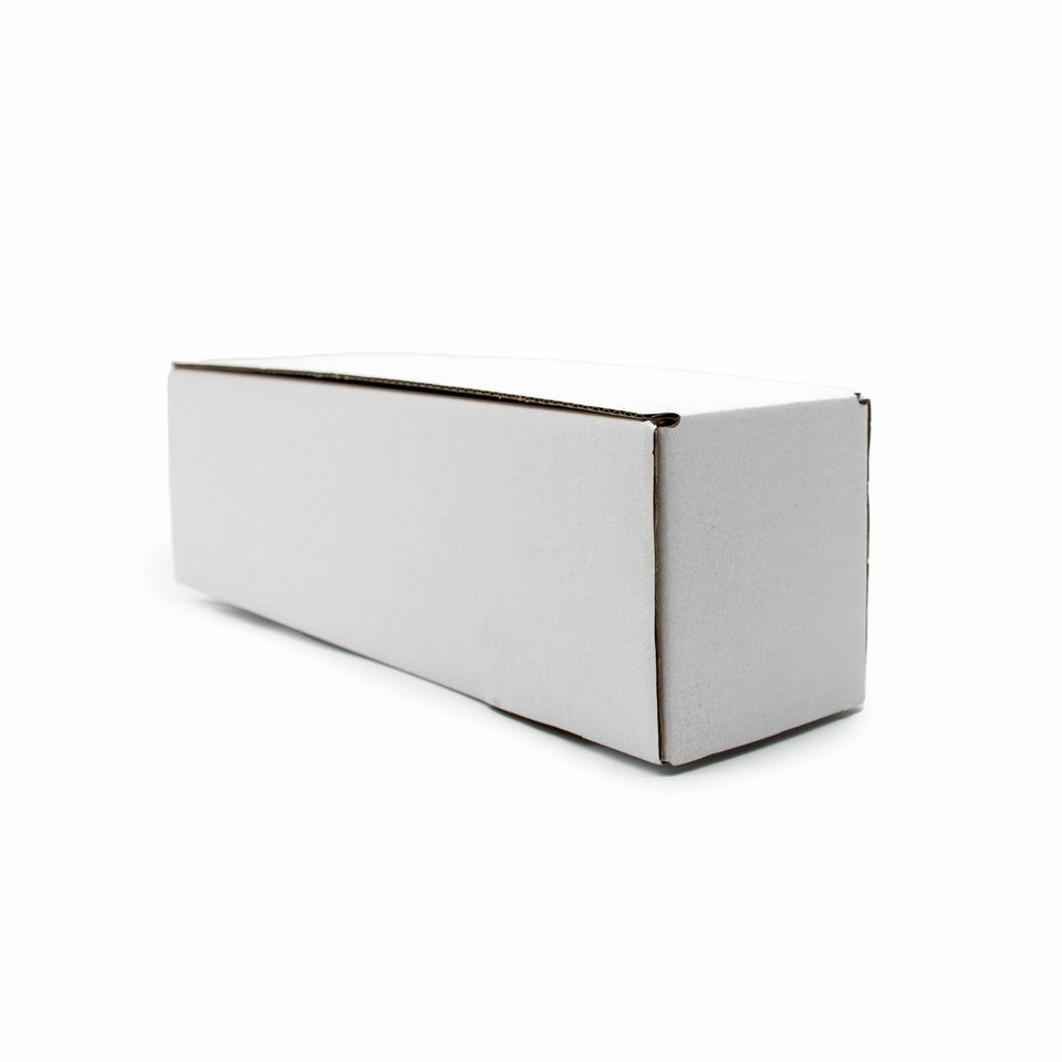 LPG 800ct Trading Card Storage Box Case Cardboard 800 Count | eBay