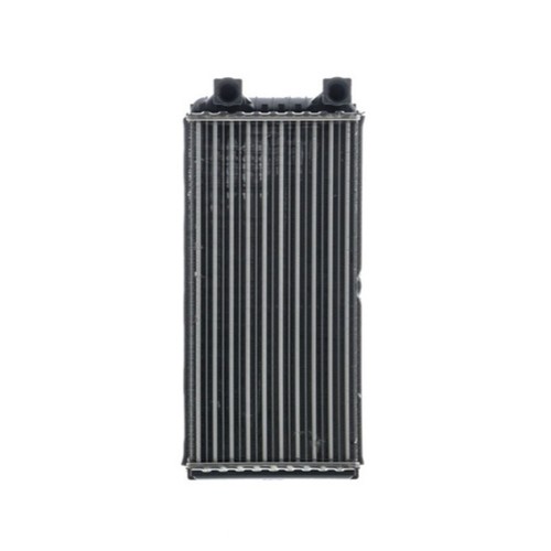 VOLVO HEATER CORE BEHR 351312591 6959 101613 600-1955 85104947 83047108 ...