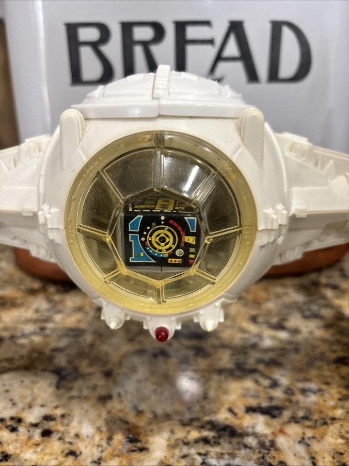 Vintage Star Wars TIE Fighter Kenner 1978 | eBay