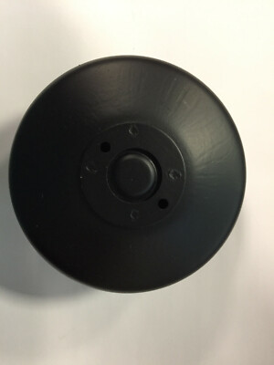 Original Bosch Lagerschild Kollektorlagerschild 2000556031 NEU | eBay