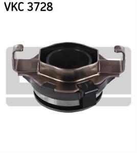 SKF VKC3728 Clutch Release Bearing for sale online | eBay
