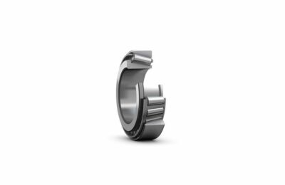 SKF cuscinetti a rulli conici alti volumi 30221 | eBay.de